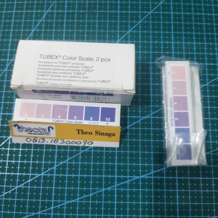 Jual Magnet tubex Tf control scale Magnet tubex Tf control scale Ori ...