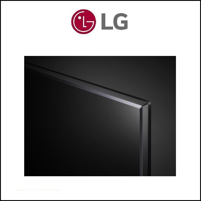 Jual [Ready Stock] Free Braket Led Tv Lg 32 Inch 32Lq570Bpsa - 32Lq570 ...