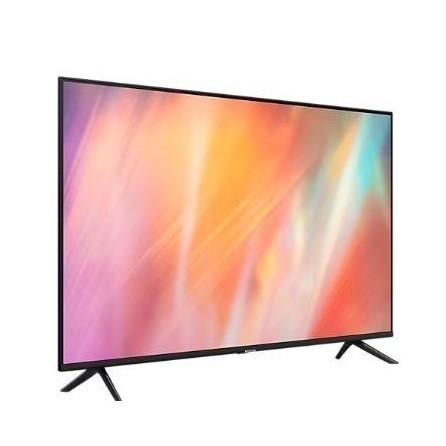 Jual [Ready] Samsung 43Au7002 Smart Tv 43 Inch Crystal Uhd 4K Au7002 Ua43Au7002Kxxd | Shopee ...
