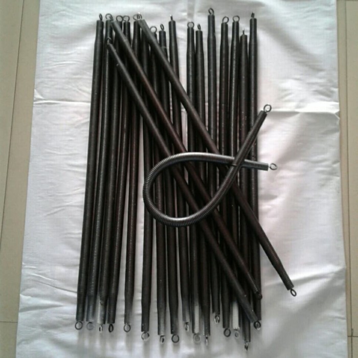 Jual Alat Bending Pipa Conduit 20mm Pembengkok Pipa Listrik Ori Baja ...