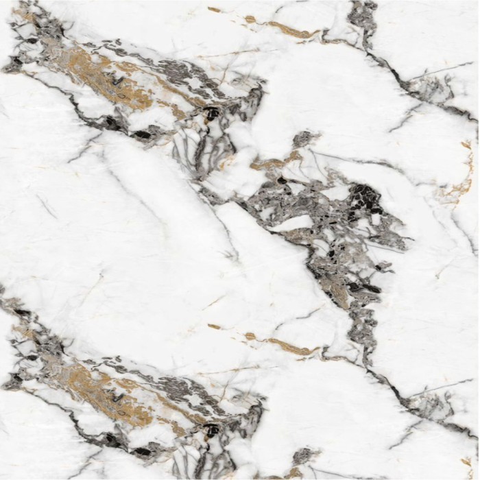 Jual Pvc Marmer / Marble Tebal 4 Mm Uk 244 X 122 Cm Llpanel Dinding ...