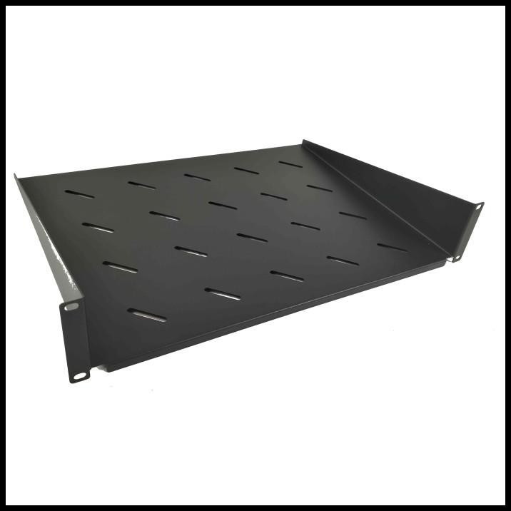 Jual Tatakan Rack Server 19" Rak Cantilever Shelf 1U 300Mm | Shopee ...