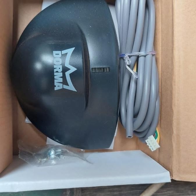 Jual Produk Terbaru Sensor Gerak Bea Eagle Dm Black Utk Pintu Otomatis ...