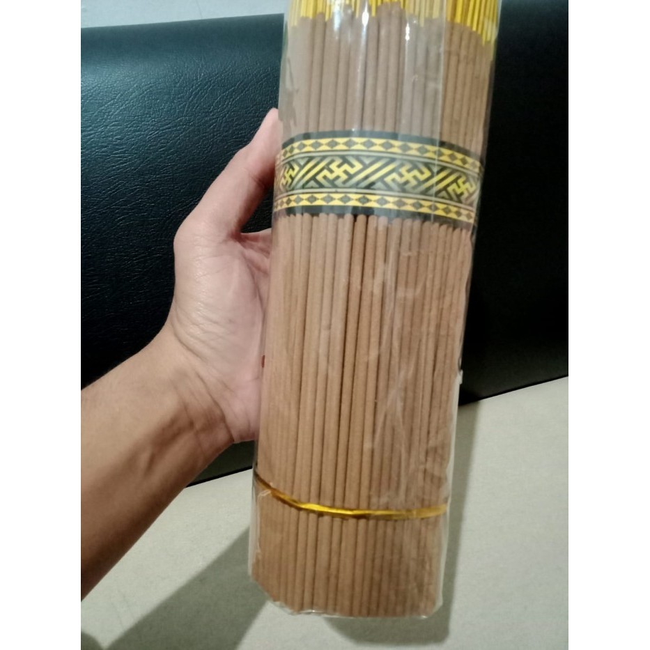 Jual SALE!! DUPA RACIK CENDANA TUALEN 99% NATURAL 800 GRAM | Shopee ...