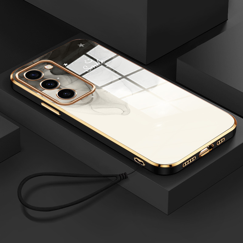 Jual Casing Hp Untuk Samsung S23 5G S23 FE S23 Plus S23 Ultra S22 Plus S22 Ultra S21 Plus S21 ...