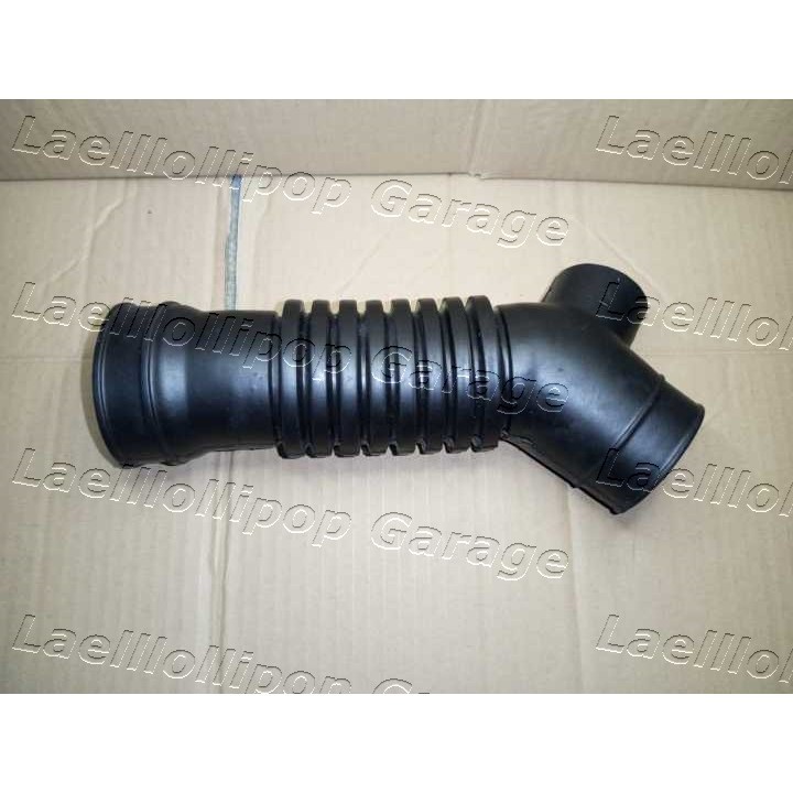 Jual SELANG HAWA FILTER UDARA HOSE AIR CLEANER SELANG FILTER UDARA ...