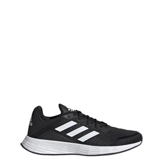 Toko Online adidas Official Shop | Shopee Indonesia