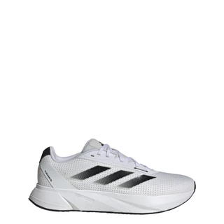 Toko Online adidas Official Shop | Shopee Indonesia