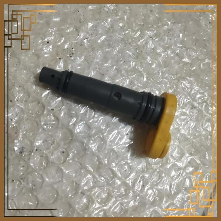 Jual [NFM] VALVE INTEC HONDA CIVIC ORIGINAL | Shopee Indonesia