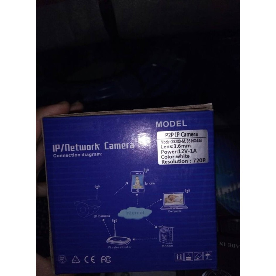 Jual Jual Ip-Cam Ipcam Ip Cam Ip Camera Cctv Outdoor Wireless Wifi Hd ... Jual Jual Ip-Cam Ipcam Ip Cam Ip Camera Cctv Outdoor Wireless Wifi Hd ...