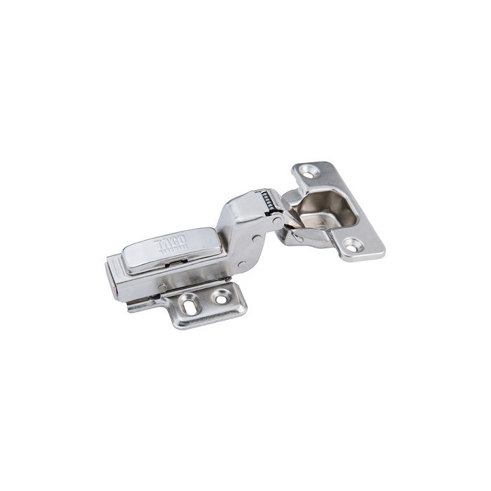 Jual Engsel Sendok Taco / Engsel Lemari Taco Et-01 C / Engsel Full ...