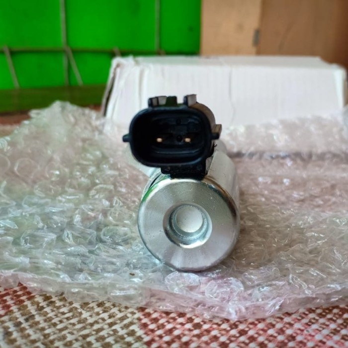 Jual Terpopuler Sensor Vvti Vios Yaris Sensor Cam Vios Yaris Sensor Ocv ...