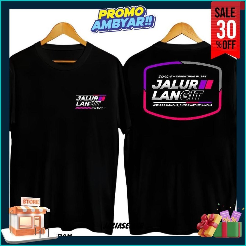 Jual (Ola) Tshirt Dekengan Pusat Vol 7 Atau Kaos Dekengan Pusat Jalur ... Jual (Ola) Tshirt Dekengan Pusat Vol 7 Atau Kaos Dekengan Pusat Jalur ...
