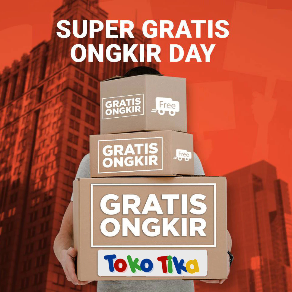 Jual Buku The 17 Indisputable Laws Of Teamwork - John C Maxwell | Shopee Indonesia