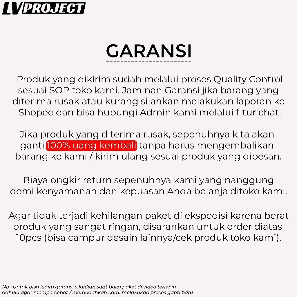 Jual Sticker Helm Motor Antasari Raceway Stiker Race Kuning Vinyl ...