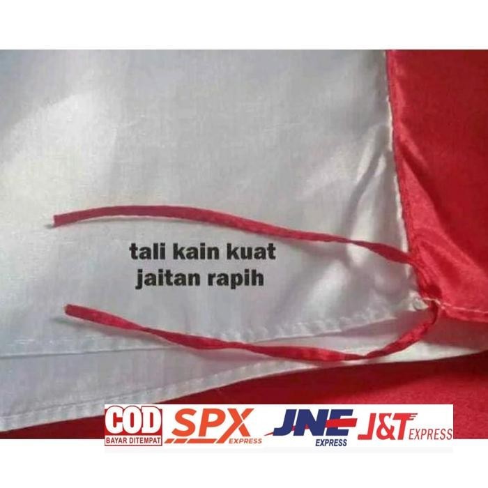 Jual Serba Murah Bendera Umbul Umbul Kuda Laut/Bendera Umbul Umbul ... Jual Serba Murah Bendera Umbul Umbul Kuda Laut/Bendera Umbul Umbul ...