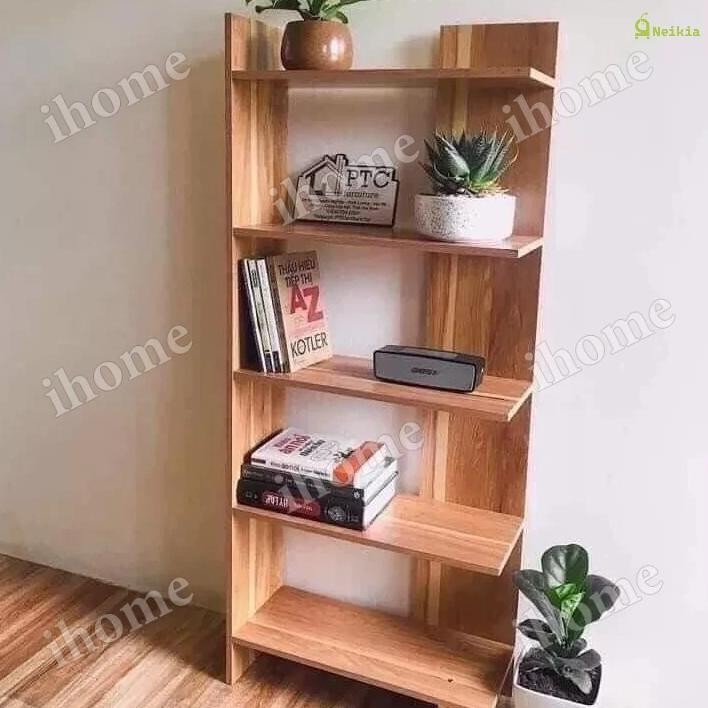 Jual Rak Buku Susun Rak Multifungsi Minimalis Rakdinding Serbaguna ...