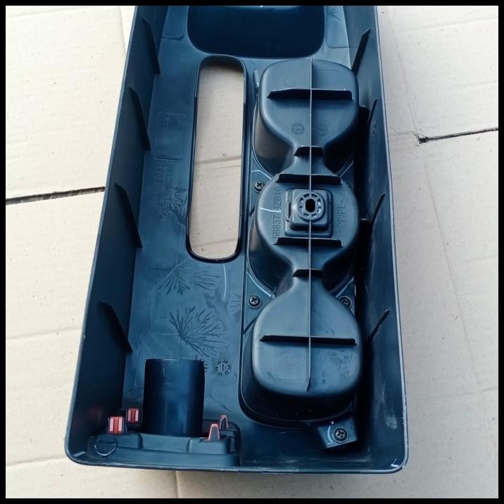 Jual TERBARU CONSUL BOX TOYOTA AVANZA GRAND NEW XENIA ORIGINAL | Shopee ...