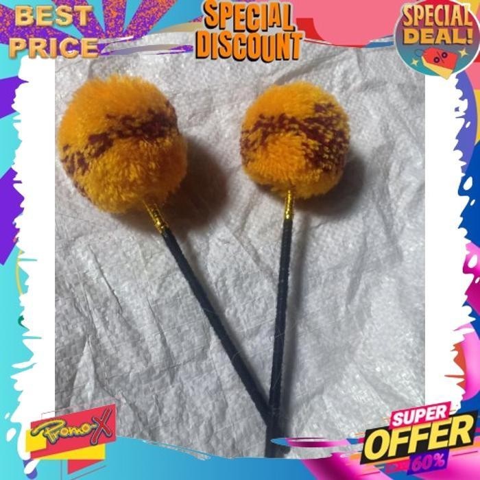 Jual BISMILAH SUNGUT BARONGAN GUDANGSUP | Shopee Indonesia