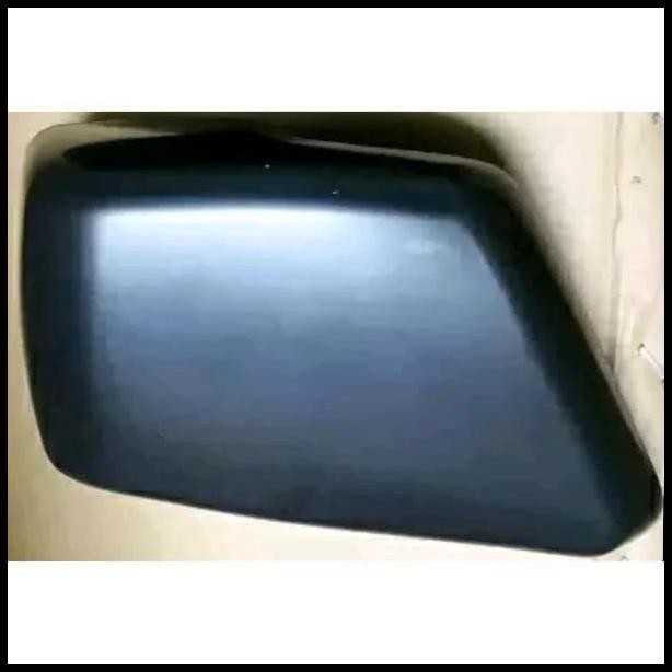 Jual DISKON TOYOTA COROLLA DX 1980 1981 TANDUK BEMPER KUPING BEMPER ...