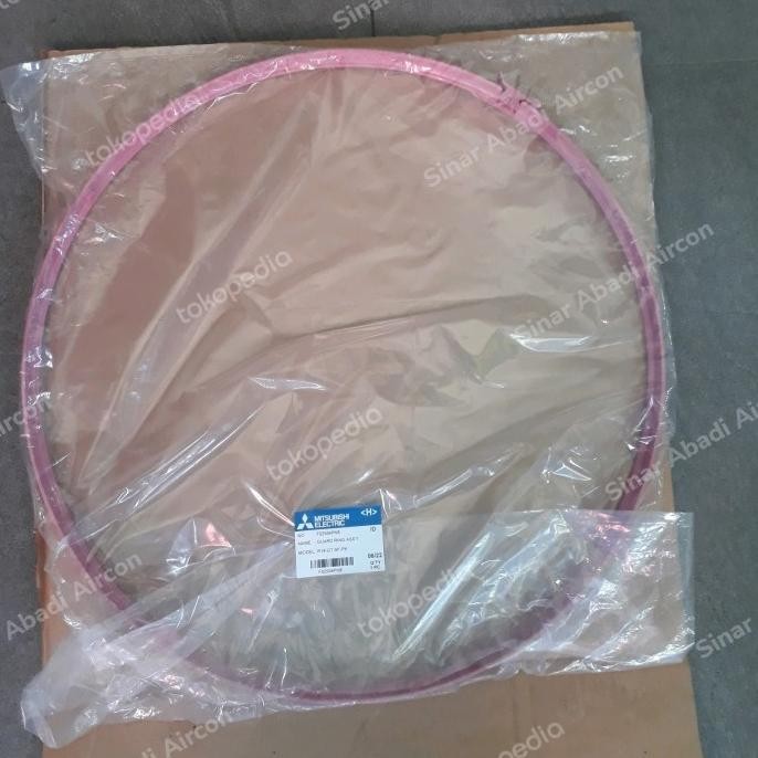 Jual Guard Ring Kipas Angin Mitsubishi electric 18 inc ( pink ...