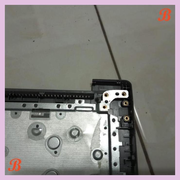 Jual | JL | PALMREST CASING LENOVO IDEAPAD 3 IP3 IP 3 14 CASE BAGIAN ...