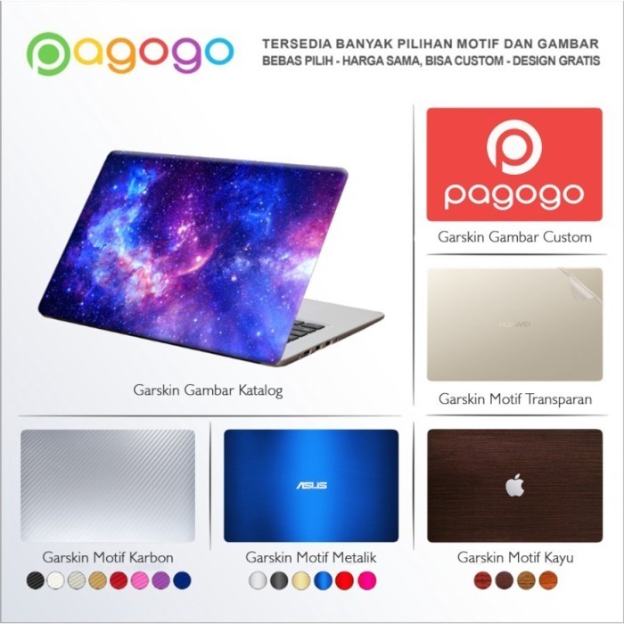 Jual Screen Skin Keyboard Protector Stiker Laptop Dell Xps 13 Plus 9320 ...