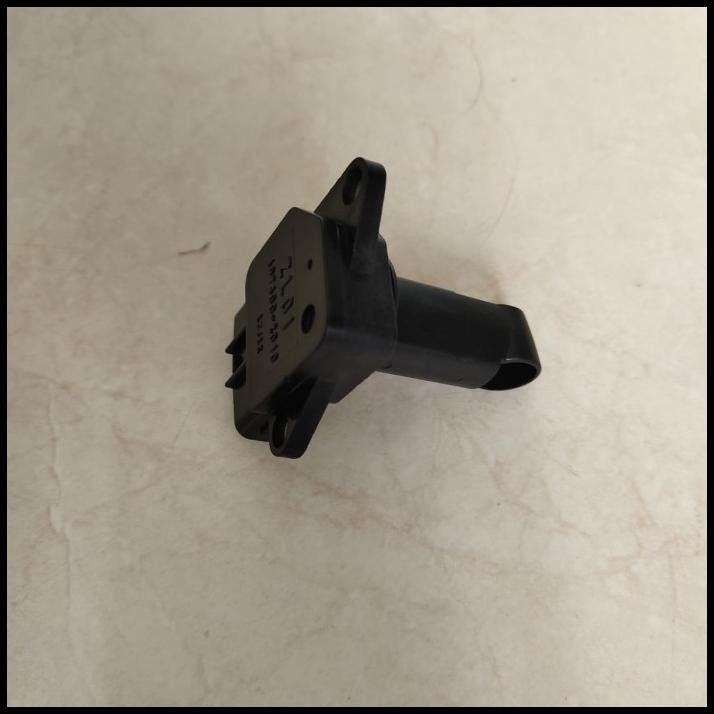 Jual HOT DEAL SENSOR AIR FLOW MAF FORD RANGER , EVEREST , MAZDA BT50 ...