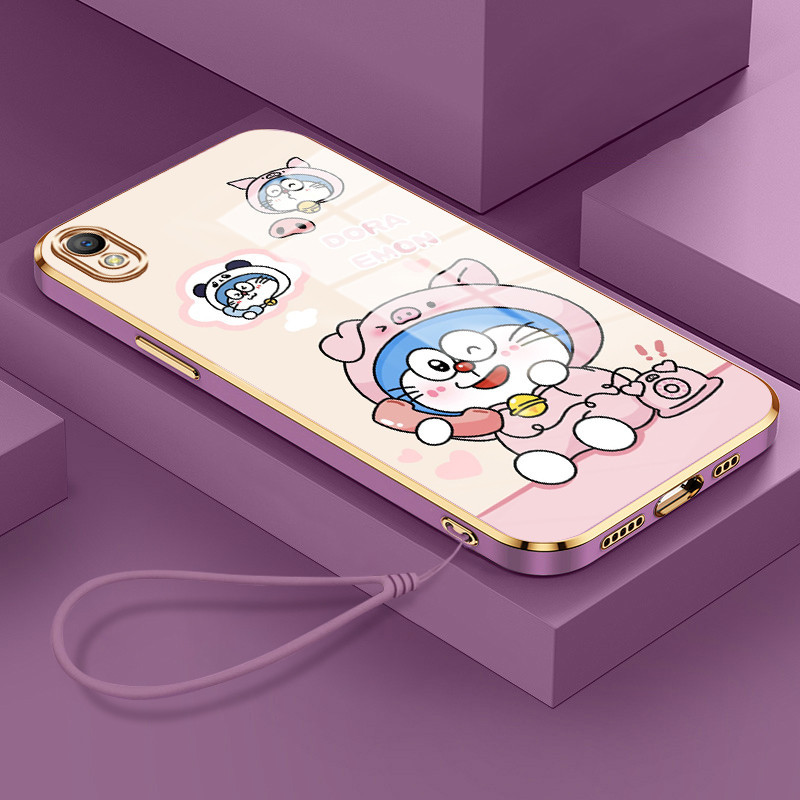 Jual Casing Hp OPPO A37 A37F A39 A57 2016 A57T A83 A71 A71K A31 2020 A8 ...