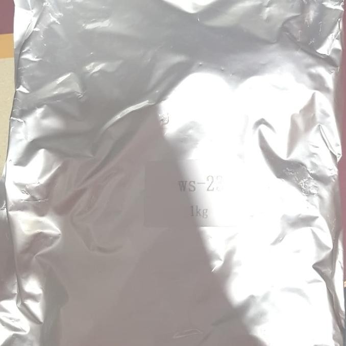 Jual Ws23 Chiller 1Kg | Shopee Indonesia