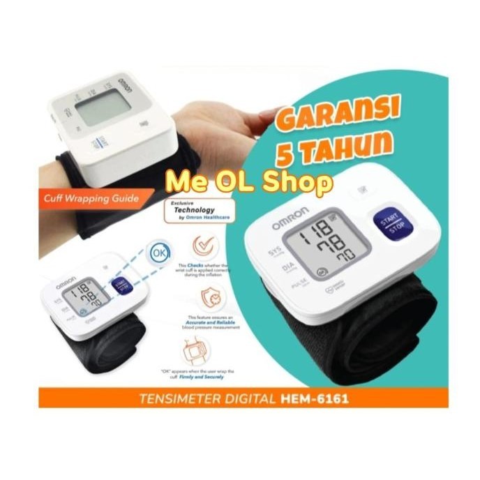 Jual Jual Tensimeter Omron Tensimeter | Shopee Indonesia