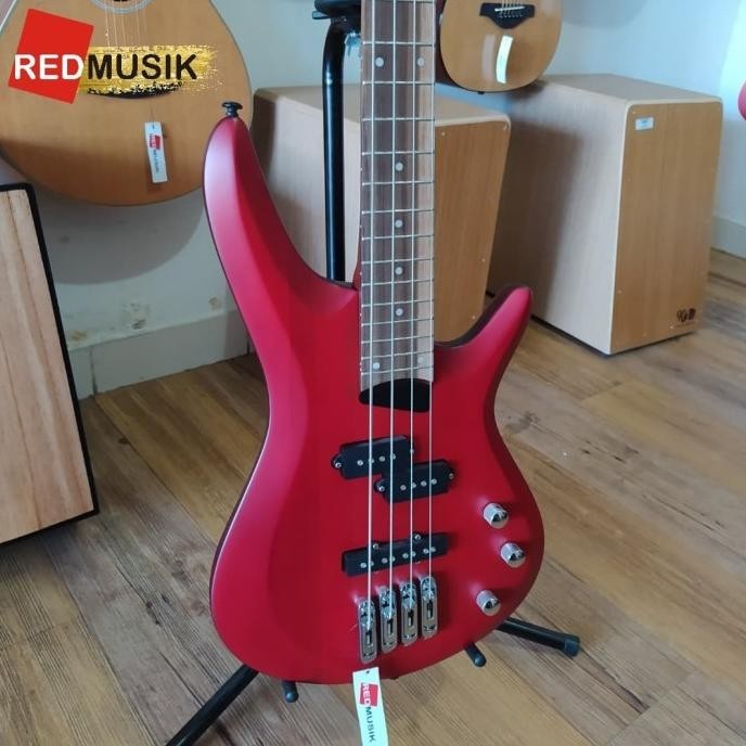 Jual Gitar Bass Gillmore GB150 GB-150 GB 150 Bass Elektrik CS | Shopee ...