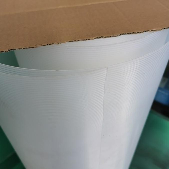 Jual Plat Pvc Fiber Pagar | Shopee Indonesia
