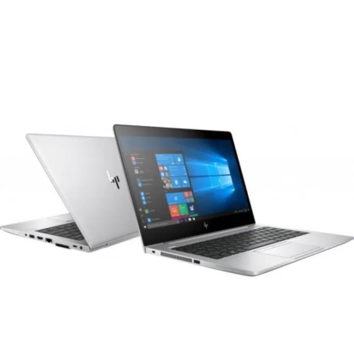Jual LAPTOP TOUCHSCREEN HP ELITEBOOK 840 G5 CORE I5 GEN8 RAM 32GB/512GB ...