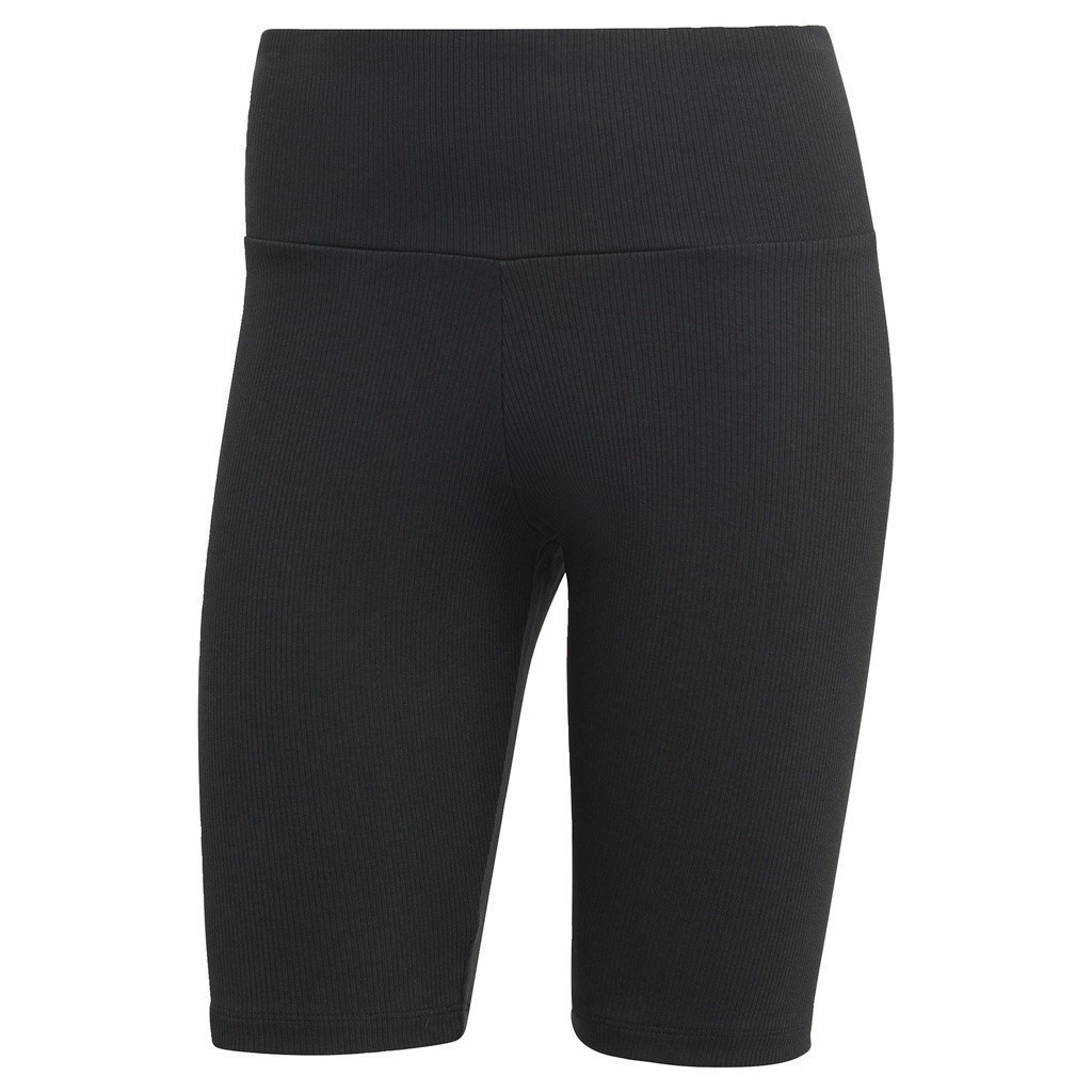 Jual adidas ORIGINALS Legging Pendek Adicolor Essentials Wanita HZ7261 ...