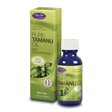 Jual Sale Life Flo Health Pure Tamanu Oil , 1 Fl Oz (30 G) | Shopee ...