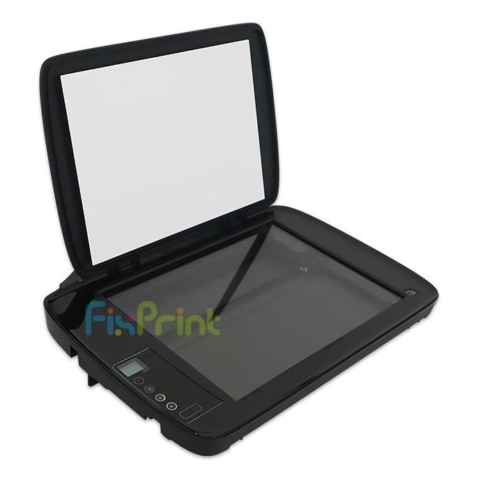 Jual SCANNER UNIT HP 315 SCANNER ASSY 1 BLOK PRINTER HP INK TANK 315 ...