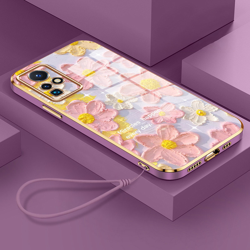 Jual Casing Hp Infinix Zero X Pro Zero 5G Zero Ultra Zero 5G 2023 Zero 20 Zero X Neo Case Casing ...