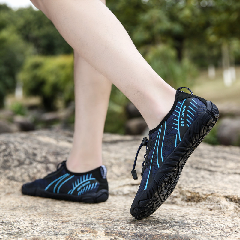 Jual Sepatu Poundfit Sepatu Pantai Sepeda Sepatu Sepatu Yoga Sepatu ...