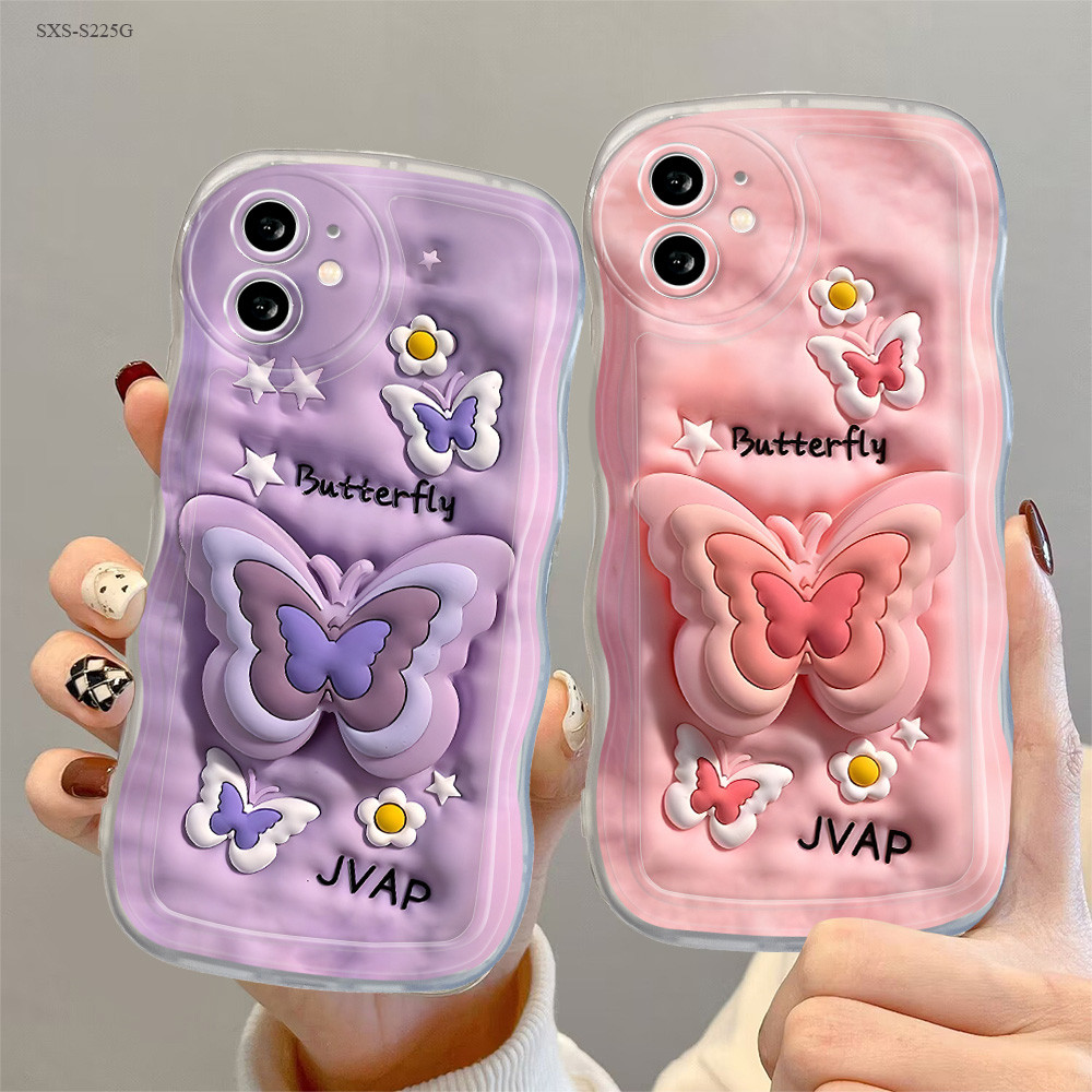 Jual Compitable With Samsung Galaxy S24 S22 S21 S20 S10 S20+ S8 S9 S8+ S9+ Note 8 9 10 20 Lite ...