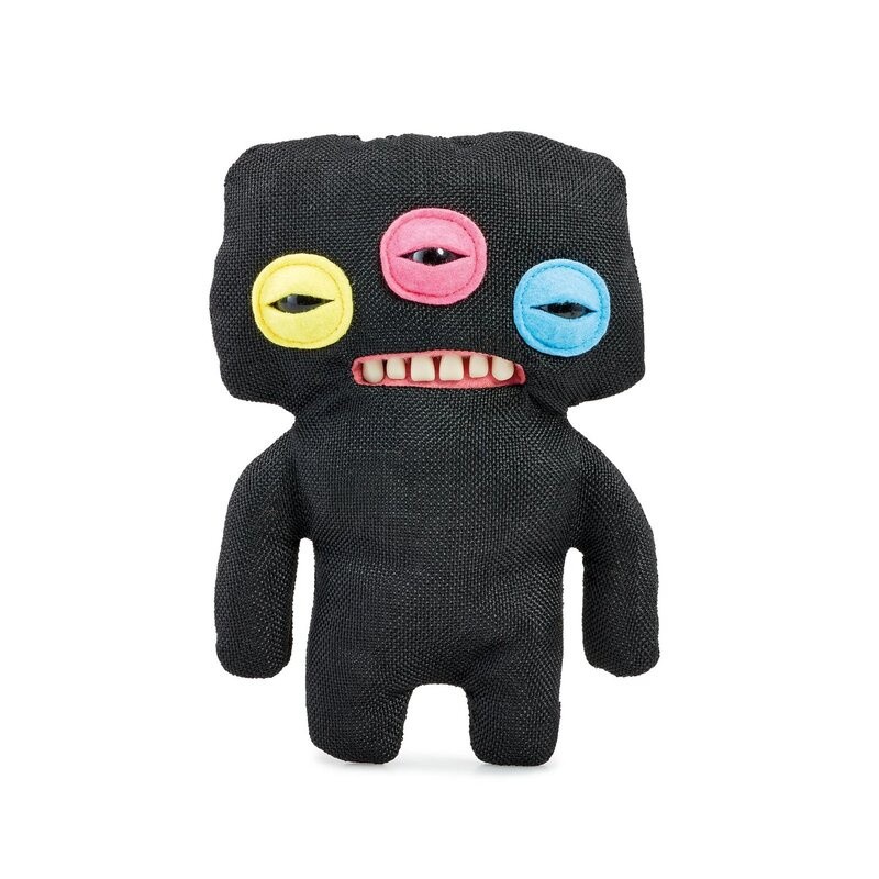 Jual Addo Fuggler Funny Ugly Monster Doll - Mainan Boneka Karakter Anak ...