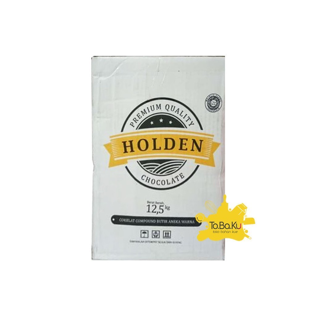 Jual Meises Holden Rainbow 1 kg | Shopee Indonesia