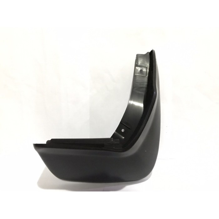 Jual Mud Guard Karpet Lumpur Roda Belakang Honda Jazz Gd3 2004-2008 ...