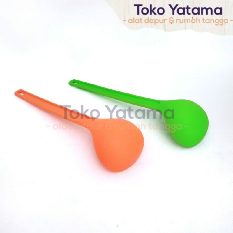 Jual SINDUK SAYUR BUAH SINDUK PLASTIK KH BESAR KECIL | Shopee Indonesia
