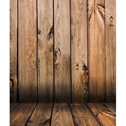 Jual Kain Baground/Badrop Studio Fotografi 90X150Cm - Motif Kayu ...