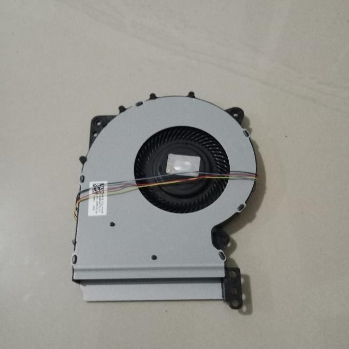 Jual Fan Kipas Laptop Asus A407U A407Ua X407 X507 X407M X407U X507M ...