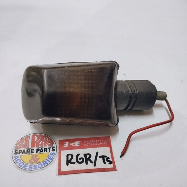 Jual Lampu Sen Rc Sprinter - A100 X New - Rgr - Ts Barang Langka ...