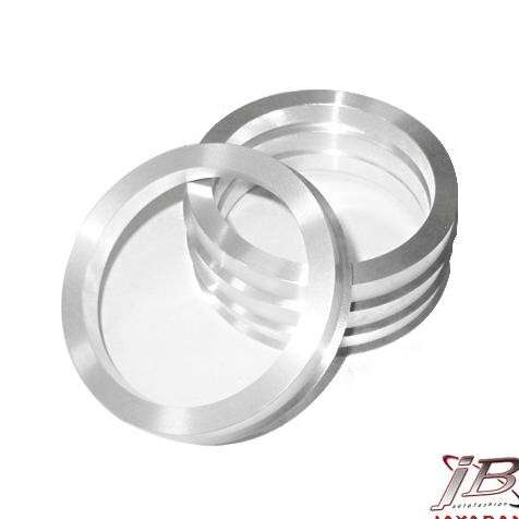 Jual Viral Produk Center Ring Velg Mobil New Altis, Fiesta, Soluna ...