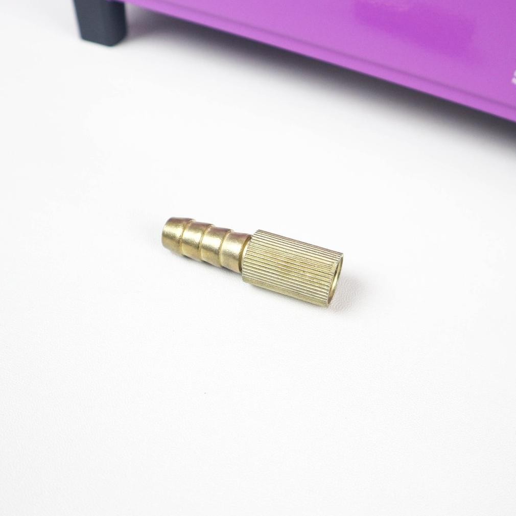 Jual FUZ-611 DV - GSF Kompor Gas Portable 2 in 1 G-3616 | Kompor ...