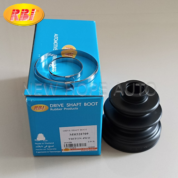 Jual Boot As Roda Dalam MR-528709 RBI Thailand Bot Kopel Drive Shaft ...